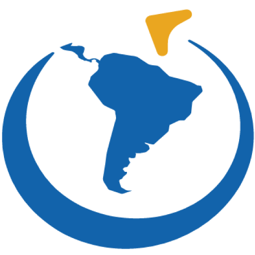 74400824 | ICEL | Cursos y Diplomas en Gestión Pública, Ofimática